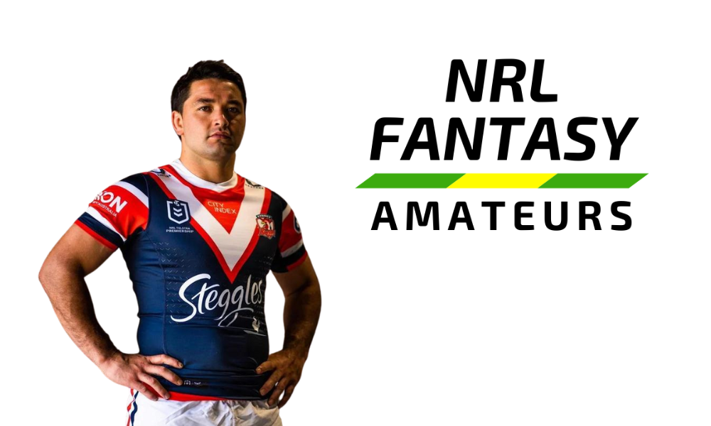 Who Cut the Cheese? – Amateurs Fantasy Sports