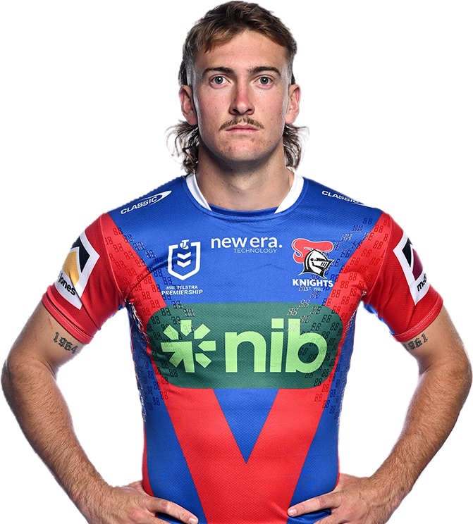 FLETCHER SHARPE: THE PERFECT JC REPLACEMENT? – Amateurs Fantasy Sports